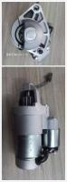 China Q50 Starter Motor 3.7L 12V 23300-EY00A EY00C EY00D EY00E for sale