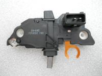 China Bosch Alternator Voltage Regulator 120 Amp for BMW E46 E39 E53 0124515050 for sale