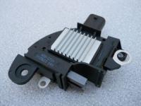 China DENSO Alternator Regulator 126600-7240 330299 for Opel Suzuki Vauxhall 1.3 CDTI for sale