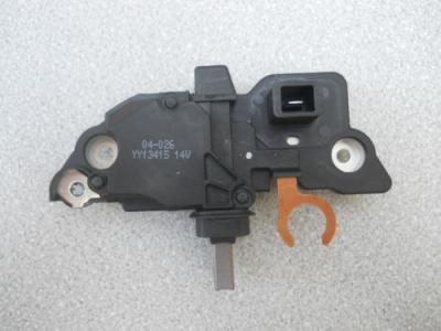 China Bosch Alternator Regulator 120-160 Amp for Volvo S40 V40 S60 S80 V70 C70 XC70 XC90 for sale