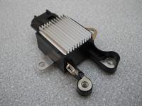 China Denso Alternator Regulator 120A 150A for Ford Volvo Land Rover Mazda 1042102710 for sale
