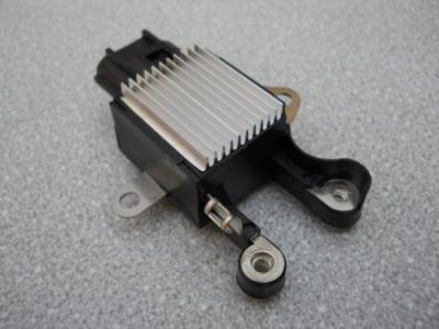 China Denso Alternator Regulator 120A 150A for Ford Volvo Land Rover Mazda 1042102710 for sale
