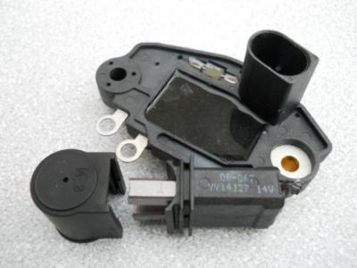 China Valeo Alternator Regulator 14V 90A for BMW E46 318d 320d 330d 1999-2005 for sale