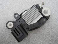 China DELCO ALTERANTOR Regulator TO SUPPLY, PART NUMBER AS BELOW for sale