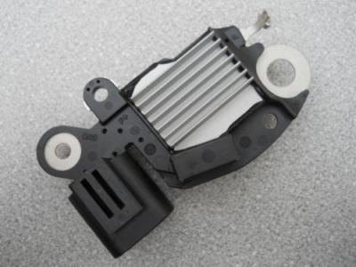 China DELCO ALTERANTOR Regulator TO SUPPLY, PART NUMBER AS BELOW for sale