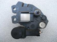 China VALEO ALTERANTOR Regulator TO SUPPLY, PART NUMBER AS BELOW for sale
