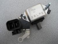 China Hitachi Alternator Regulator LR140415 LR150428 LR160421 12V for Nissan LTI for sale