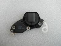 China ALTERANTOR Regulator TO SUPPLY, PART NUMBER AS BELOW for sale