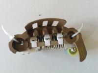 China Rectifier 12V 50A Alternator Rectifier for Honda Hyundai Mitsubishi 37300-21030 31100-PM2-B02 for sale