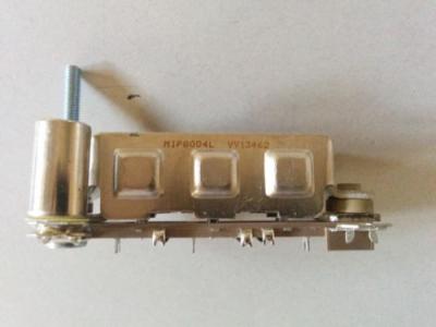 China Rectifier E563-18-300 12V Alternator Rectifier for Mazda GLC 323 1.5L for sale