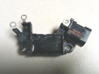 China Voltage Regulator 12V 50A for Nissan Infiniti Hitachi LR190-729 23100-3M200 for sale
