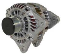 China Alternator for Nissan Versa 1.6L 2009-2011 12V 110A A2TJ0281 A2TJ0291 for sale