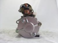 China Starter Motor for Mitsubishi Canter FE537 FE539 FE637 1995-2003 12V 3.0kW for sale