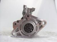 China Starter Motor for Mitsubishi Canter FE537 FE539 FE637 1995-2003 12V 3.0kW for sale