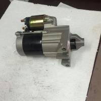China Starter Motor 12V 0.8kW 12T CCW for Honda Acura Denso 228000-7850 31200ZJ1841 for sale