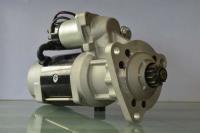 China Starter 65.26201.70704 12V 11T Heavy Duty Engine Starter Motor for Industrial Machinery for sale