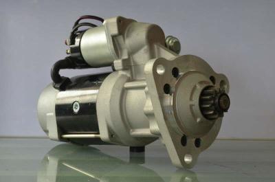 China Starter 65.26201.70704 12V 11T Heavy Duty Engine Starter Motor for Industrial Machinery for sale