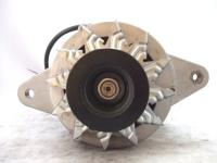 China Alternator 24V 50A 0201 152 0422 23100-Z5702 for Industrial Engines for sale