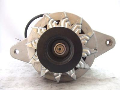 China Alternator 24V 50A 0201 152 0422 23100-Z5702 for Industrial Engines for sale