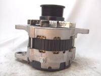China Alternator 24V 60A for J07E Engine 0201 172 0611 27040-2481 for sale