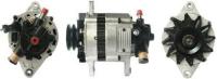 China ALTERNATOR 02131-9020 12V 75A for sale
