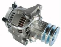 China Alternator 27040-54300 27040-54330 27040-54380 27040-54440 12V 70A for sale
