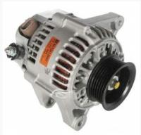 China Alternator 12V 80A 101211-5620 101211-9100 27060-0A020 27060-20010 for sale
