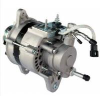 China Alternator 12V 55A 121000-2040 121000-2710 27020-54250 27020-54290 for Industrial Engines for sale