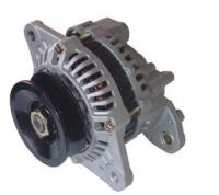 China Alternator A2T72189 A4T57789 A4T58289 8DC 10DC 6D1 8M20 12V 24V for sale