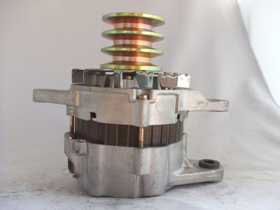China Alternator A004TU5185 A004TU6285 24V 50A 1-81200-527-0 1-81200-603-2 for sale