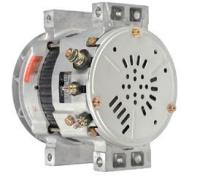 China ALTERNATOR 101218140 LESTER 12350 24V 65A for sale