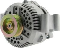 China Ford Alternator 12V 130A 5L2T10300AA 6L2Z-10346-BA 1F7218300B LTSTER 8519 for sale