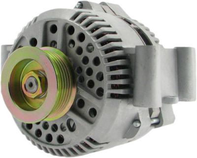 China Ford Alternator 12V 130A 5L2T10300AA 6L2Z-10346-BA 1F7218300B LTSTER 8519 for sale