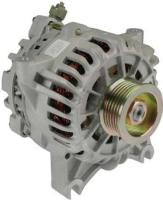 China Ford Alternator 12V 110A 4L3C-10300-BA 6L3Z-10346-AA 7L3T-10300-AA LTSTER 8318 for sale