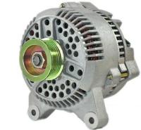 China Ford Alternator 12V 95A F0VF-10300-AA F0VU-10300-AA Lester 7749 7758 for sale