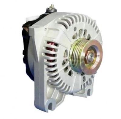 China Ford Alternator 12V 130A F5OU-10300-FB F5OU-10300-FC LTSTER 7773 for sale