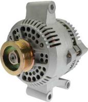 China Ford Alternator F7PU-10300-JA GL-405 GL-490 LTSTER 7794 12V 95A for sale