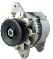 China Hitachi LR22027 LR220-27 Alternator 24V 20A 8943388470 for Industrial Engines for sale