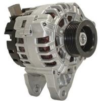 China Hyundai Alternator 12V 110A 37300-37250 Valeo SG9B025 Lester 11020 for sale