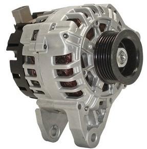 China Hyundai Alternator 12V 110A 37300-37250 Valeo SG9B025 Lester 11020 for sale