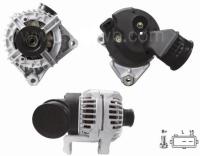 China Alternator Lester 11098 OEM 231-7532-627 12V 140A for Industrial Engines for sale