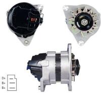 China Lucas 23544 23621 23772 LRA106 Lester 23821 Alternator 12V 36A for sale