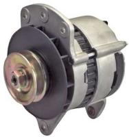 China Lucas CA14571R Alternator 12V 70A WAI 1-2457-01LU Lester 110497 for sale