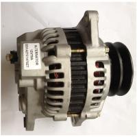 China Mazda Alternator WL91-18-300 Mitsubishi A2TA1099 A2TA6099 12V 70A for sale