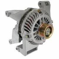 China Mitsubishi Alternator A3TG4791 Lester 11174 12V 90A High Output for sale