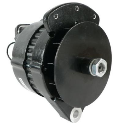 China Motorola 12V Alternator 8MR2013L 8MR2129L 8MR2198 8MR2330L Lester 7344 8425 for sale