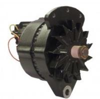 China Motorola 8MR2128F FA Lester 8621 Alternator 12V 37A for Industrial Engines for sale