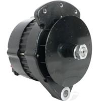 China MOTOROLA 8MR2150L Alternator 12V 65A Lester 8427 for Industrial Engines for sale