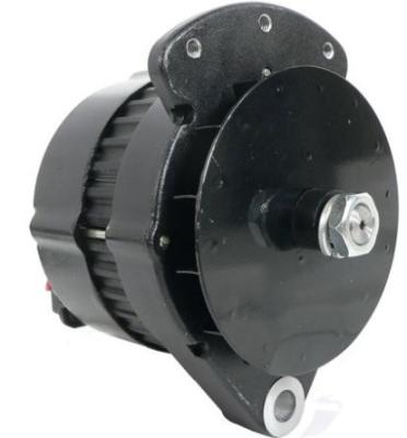 China MOTOROLA 8MR2150L Alternator 12V 65A Lester 8427 for Industrial Engines for sale