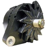 China MOTOROLA 8MR2175F LESTER 8616 12V 65A for sale
